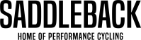 Saddleback Ltd – Home of Performance Cycling